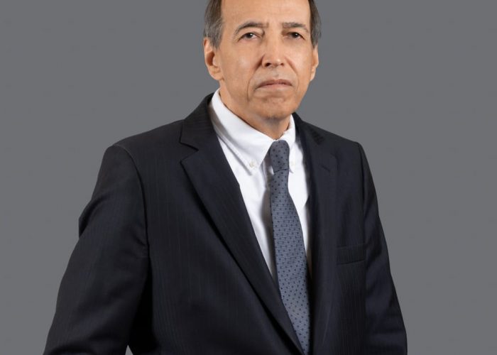 Construction & Engineering | Rokas Law