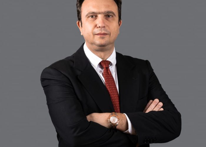 Construction & Engineering | Rokas Law