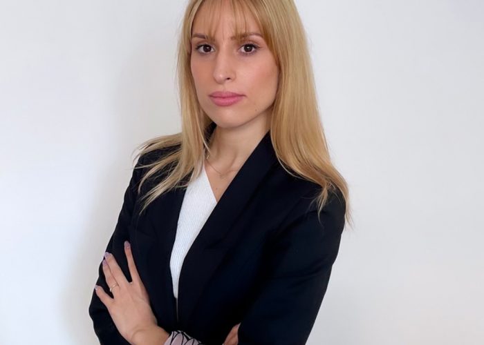 Construction & Engineering | Rokas Law