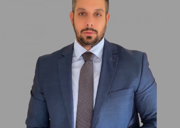 Construction & Engineering | Rokas Law