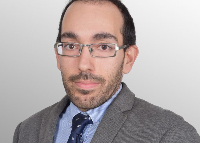 Construction & Engineering | Rokas Law