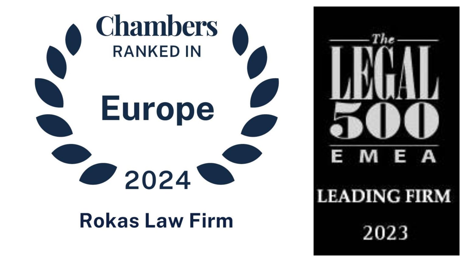 Sofia | Rokas Law Firm