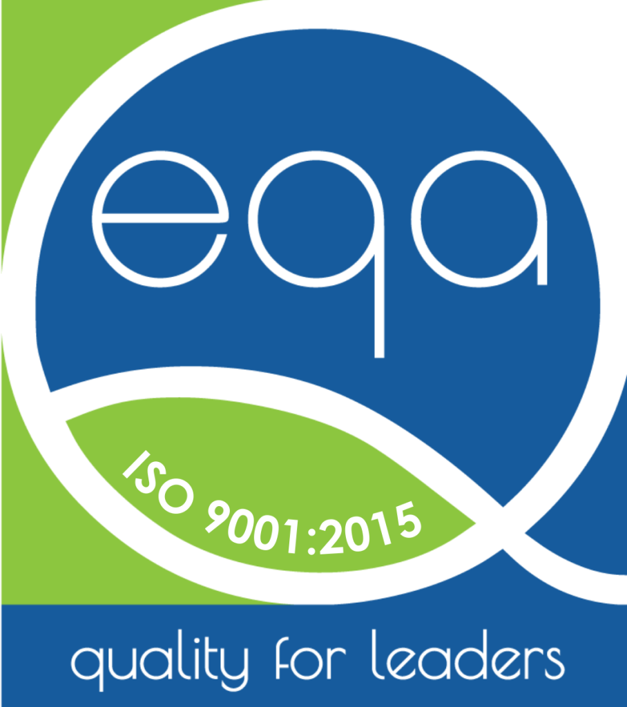 Serbia introduces mandatory e-Sick Leave system | Rokas Law Firm